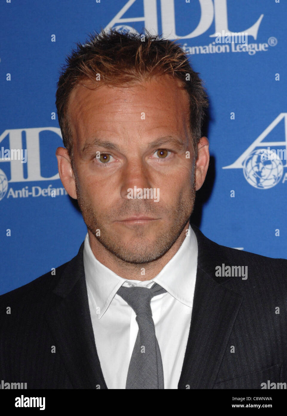 Stephen dorff hi-res stock photography and images - Alamy