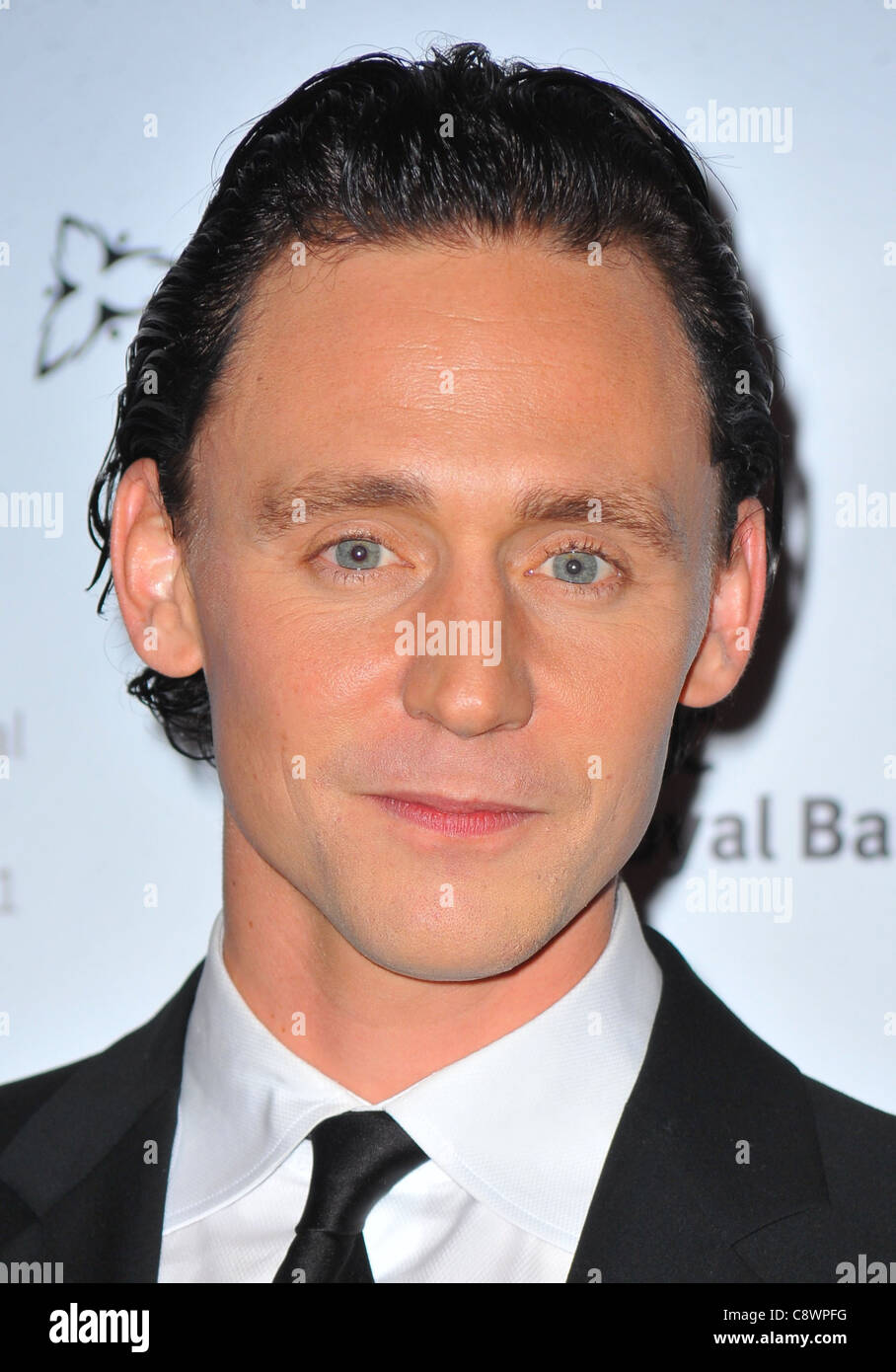 Tom gregorio hi-res stock photography and images - Alamy