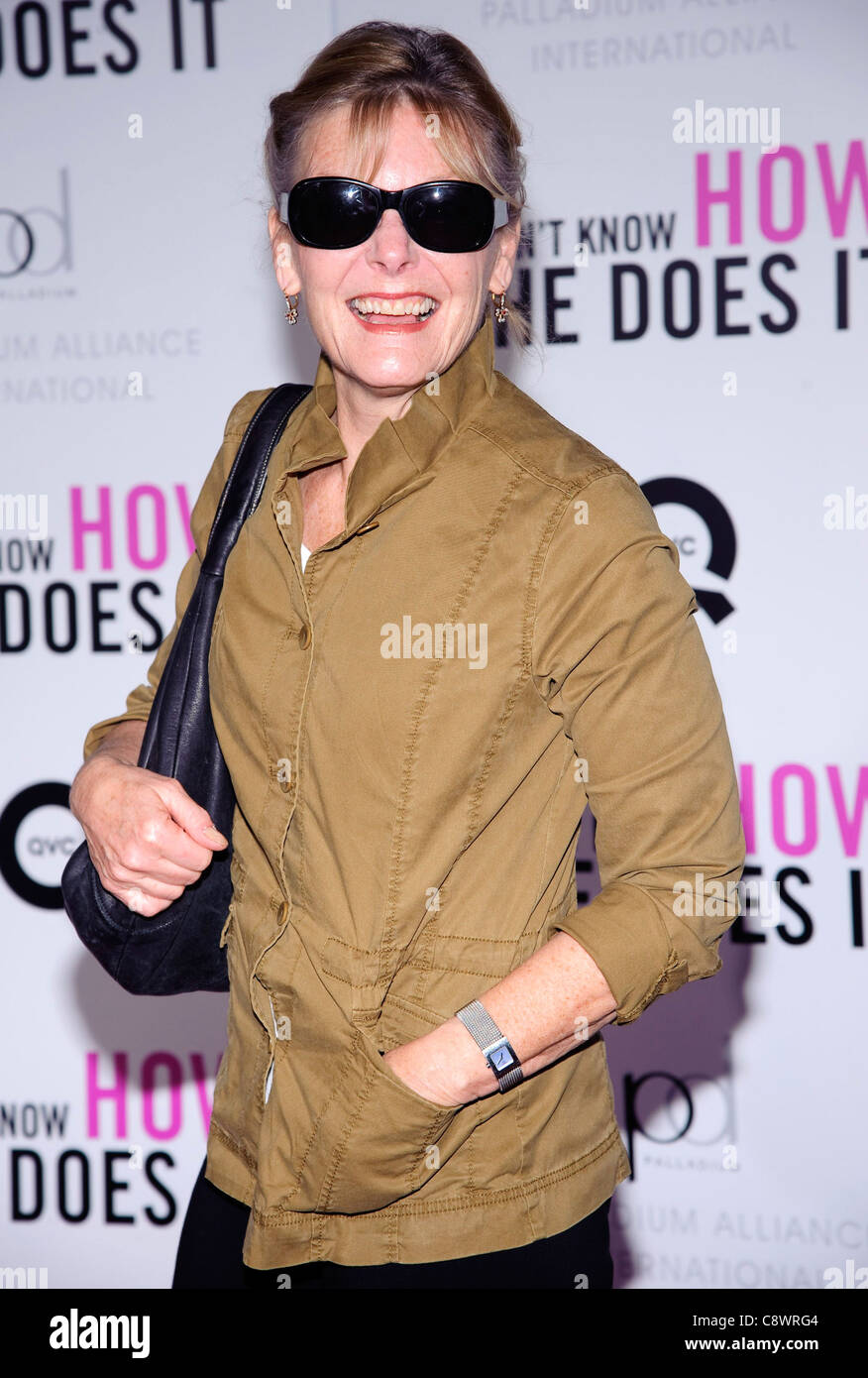 Jane curtin hi-res stock photography and images - Alamy