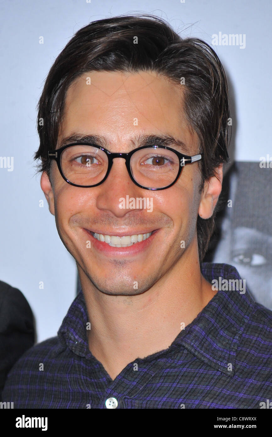 Justin jacobs hi-res stock photography and images - Alamy