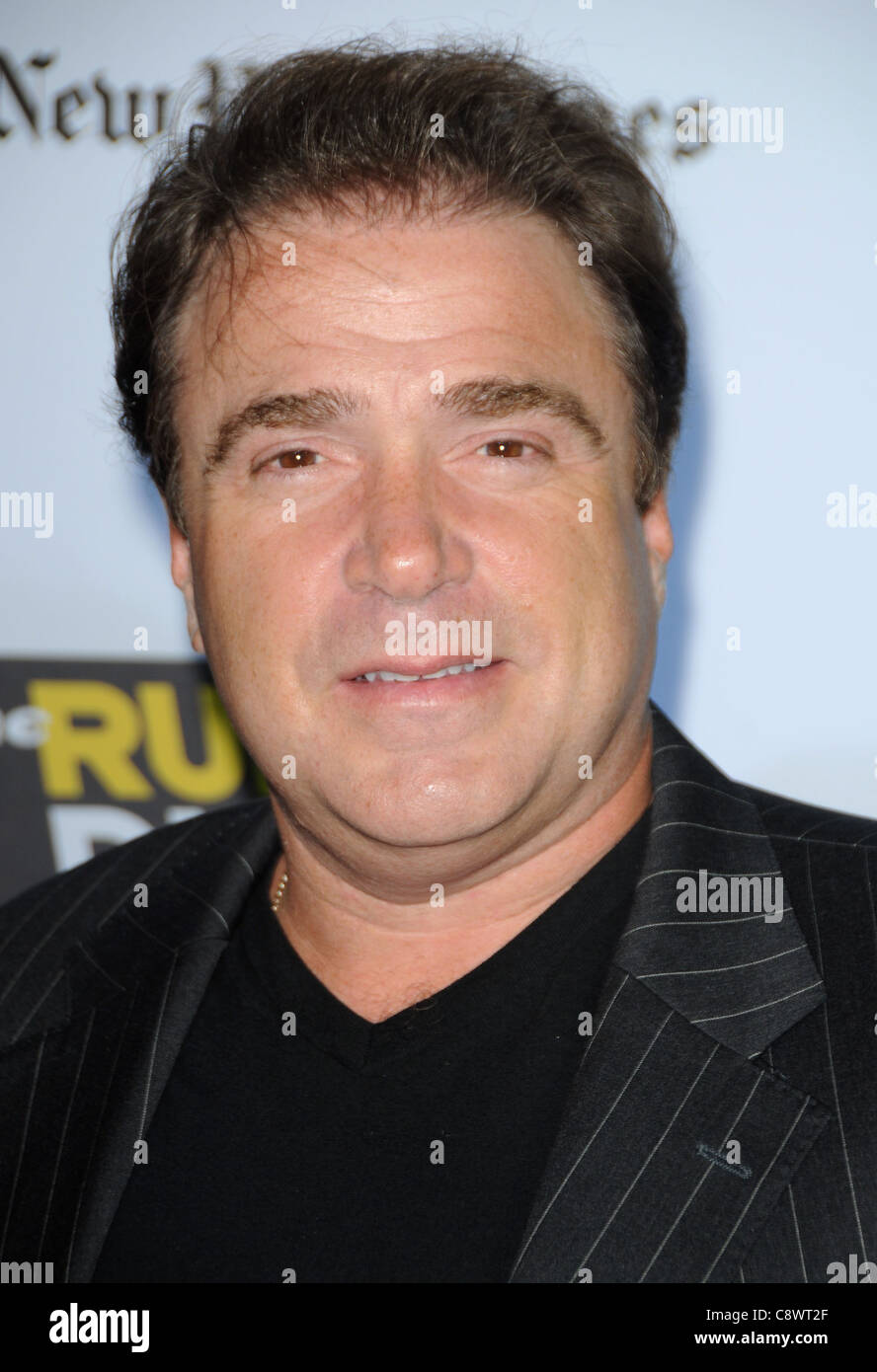 Michael rispoli hi-res stock photography and images - Alamy