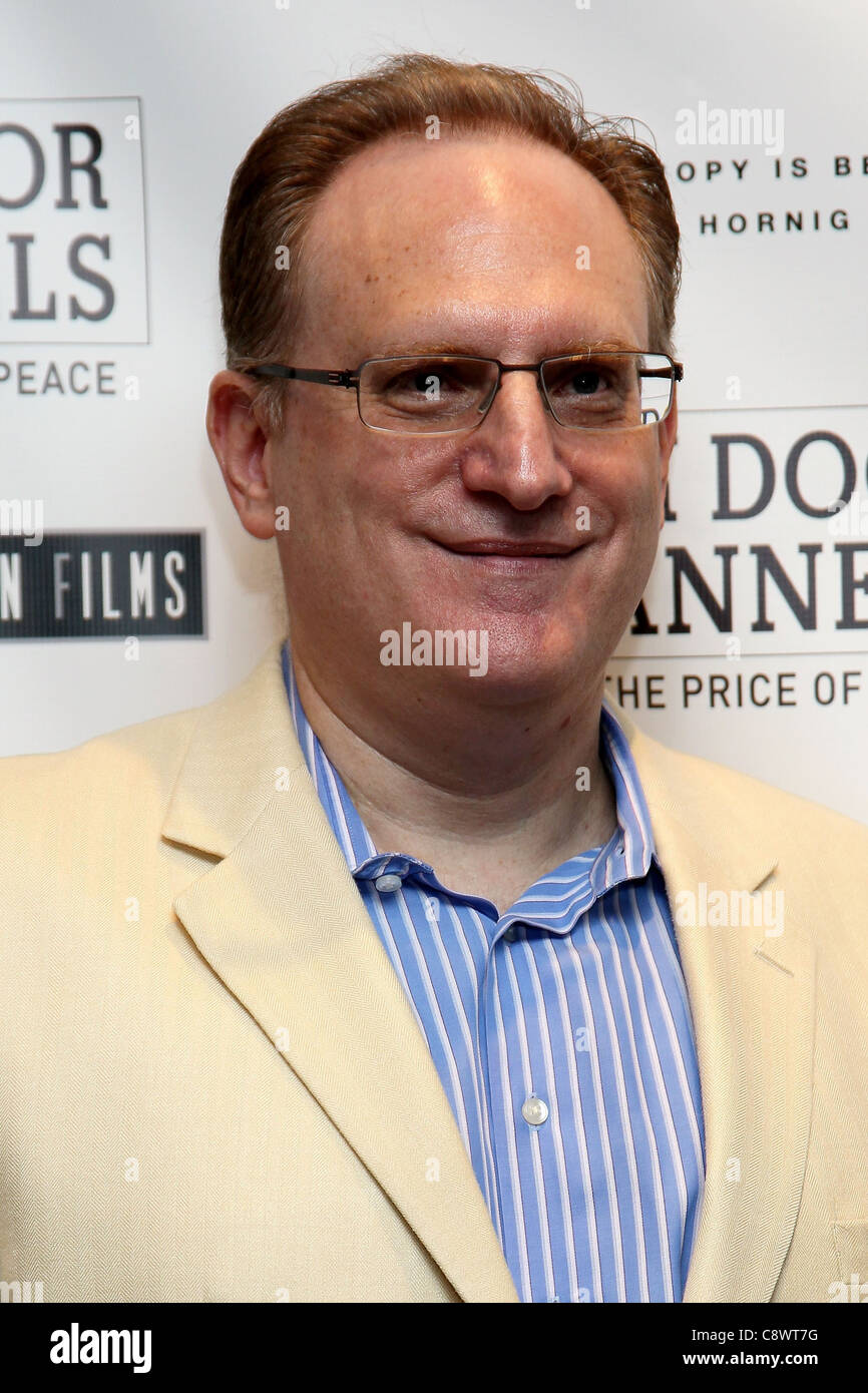 Danny fisher hi-res stock photography and images - Alamy