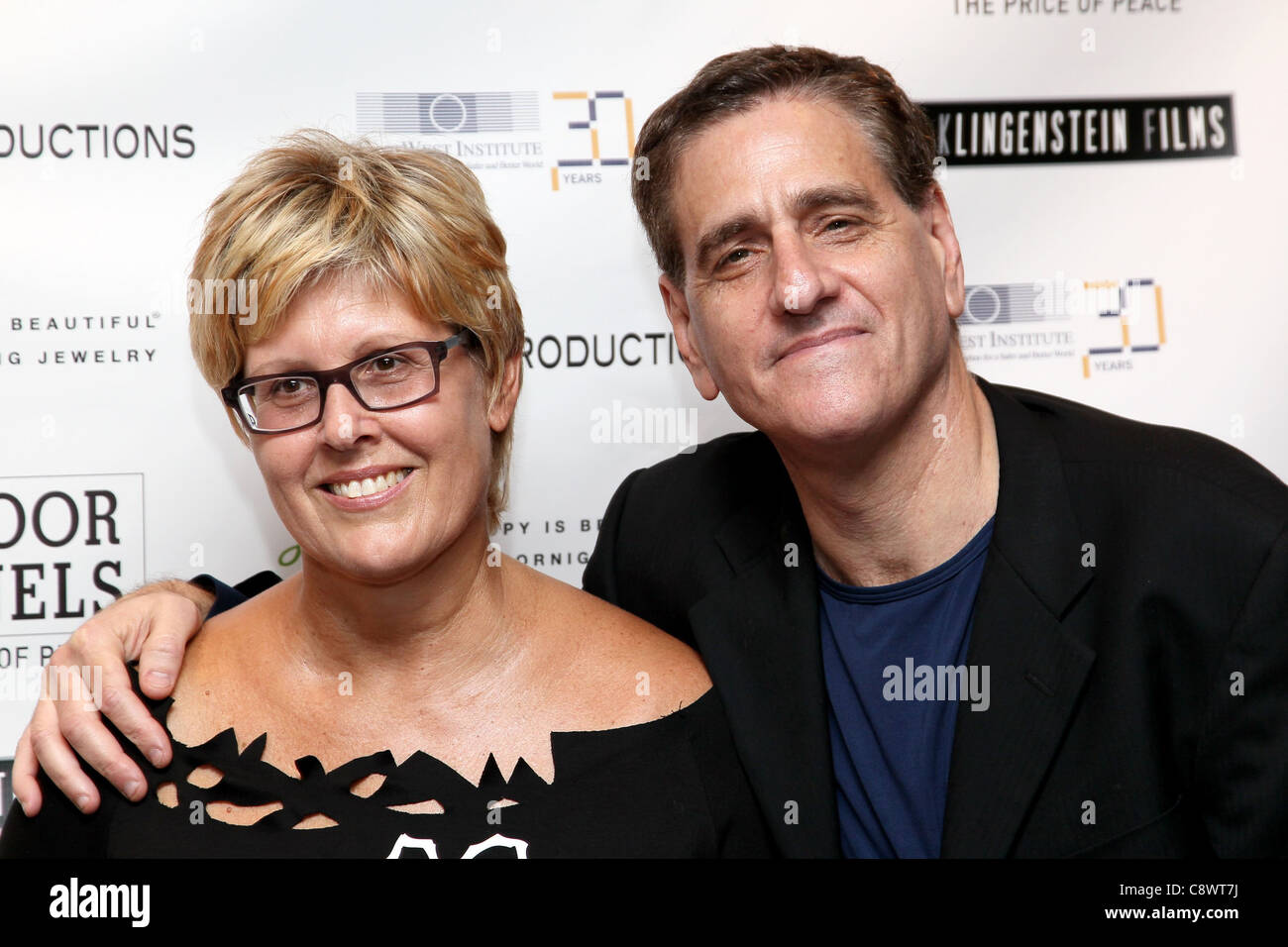 Jack fisher hi-res stock photography and images - Alamy