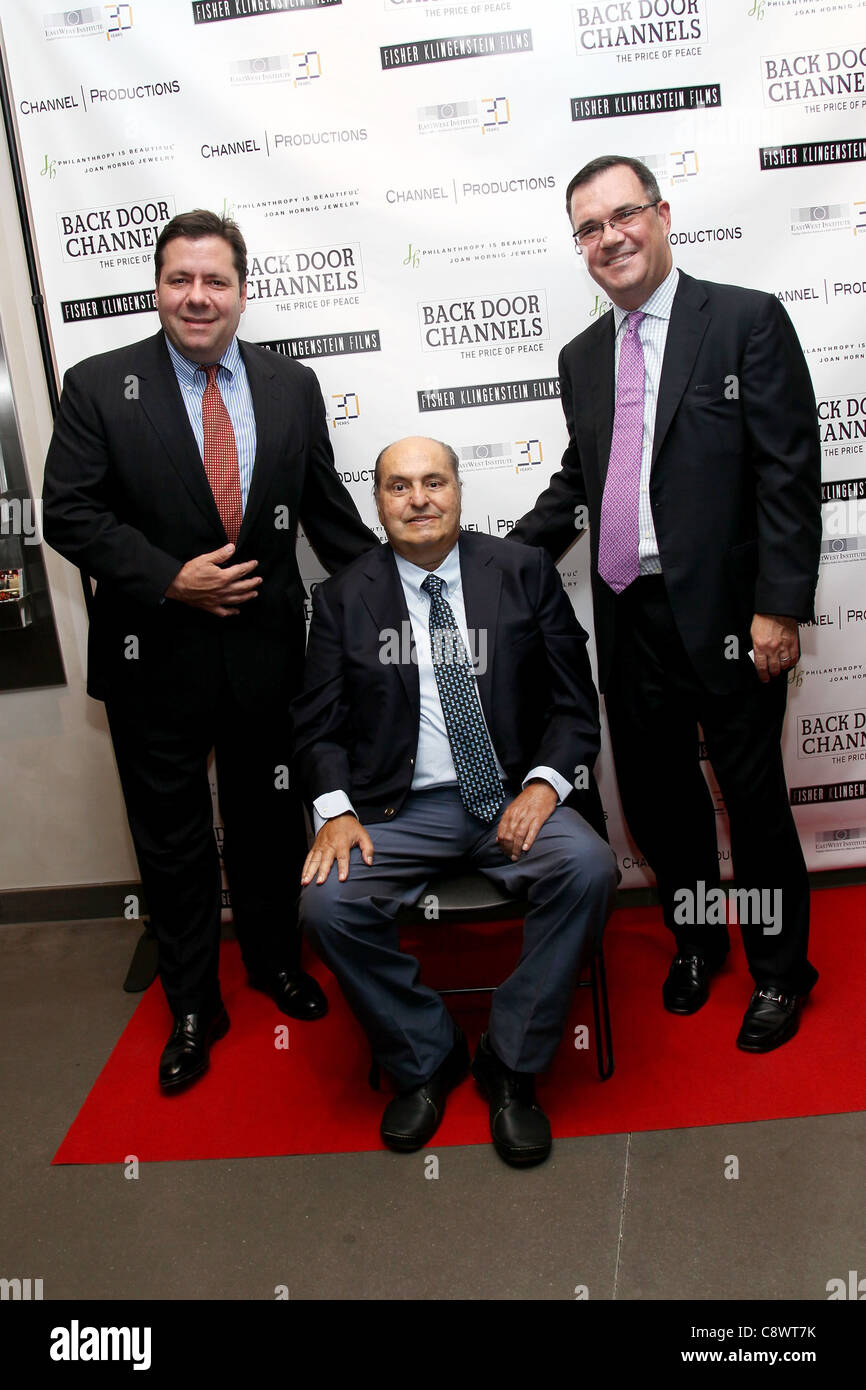 Charles visconti hi-res stock photography and images - Alamy