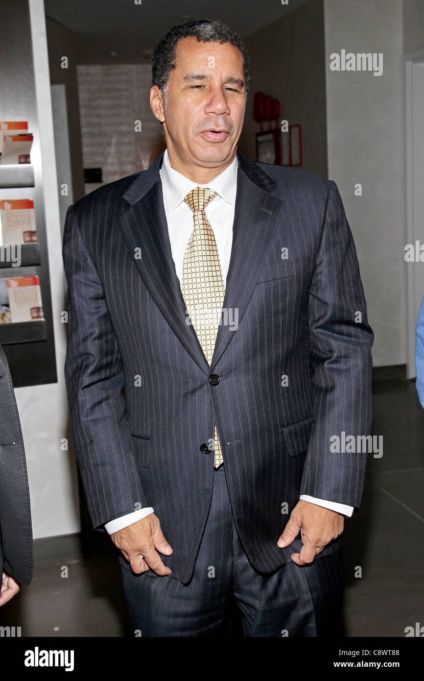 David patterson hi-res stock photography and images - Alamy