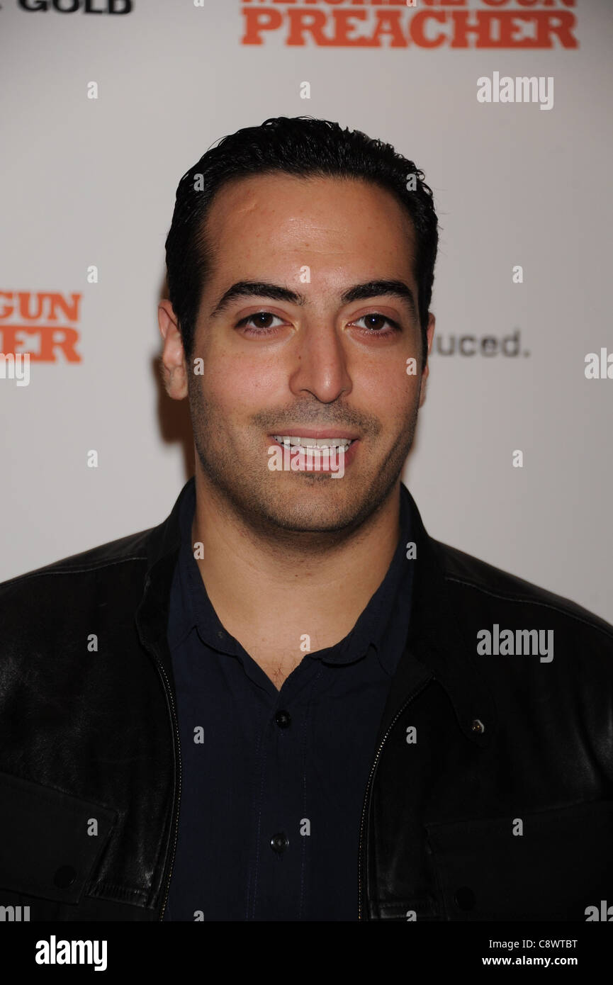 Mo al turki hi-res stock photography and images - Alamy