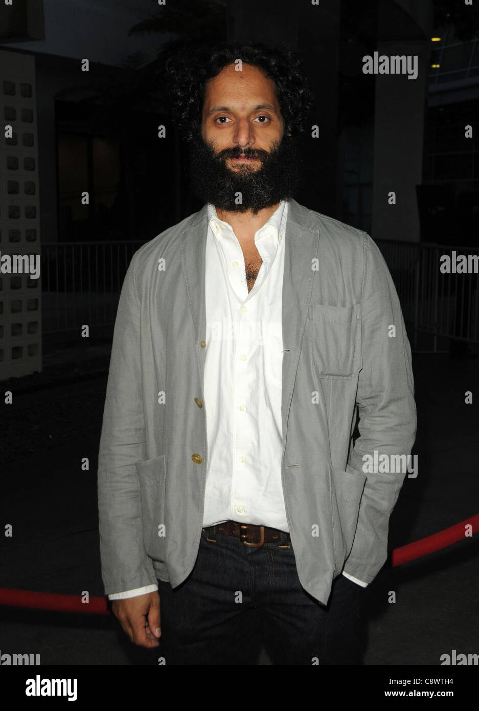 Stephen Rannazzisi at arrivals for It's Always Sunny in Philadelphia ...