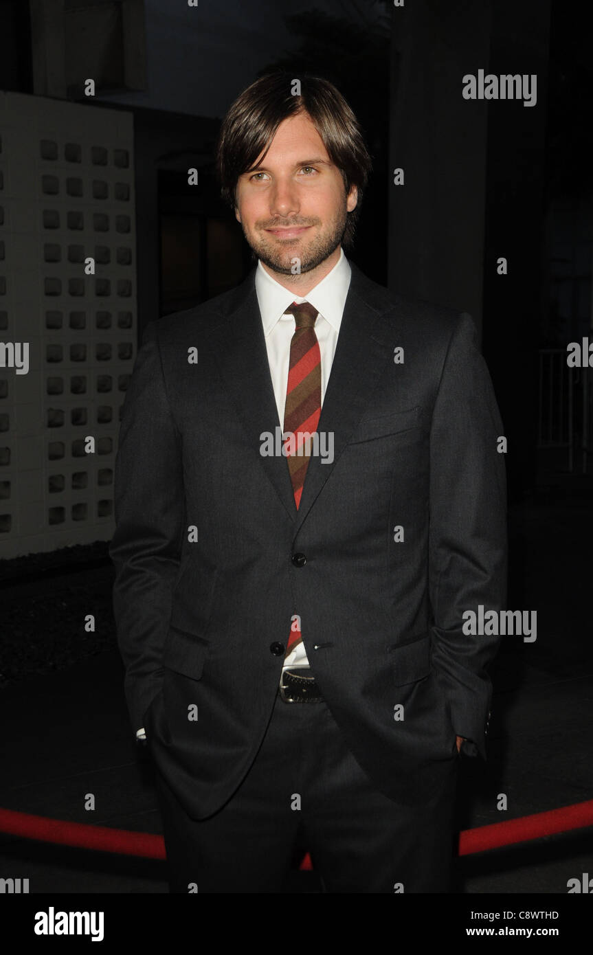 John Lajoie at arrivals for It's Always Sunny in Philadelphia Season ...
