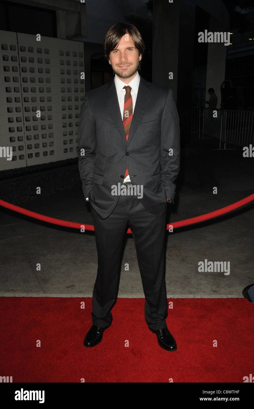 John Lajoie at arrivals for It's Always Sunny in Philadelphia Season ...