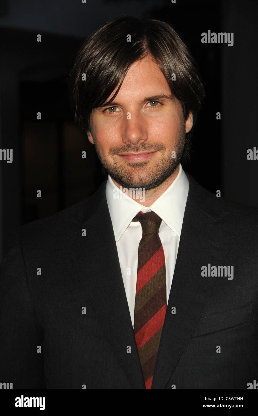 John Lajoie at arrivals for It's Always Sunny in Philadelphia Season ...