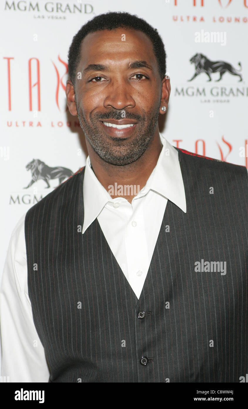 Mckey derrick hi-res stock photography and images - Alamy