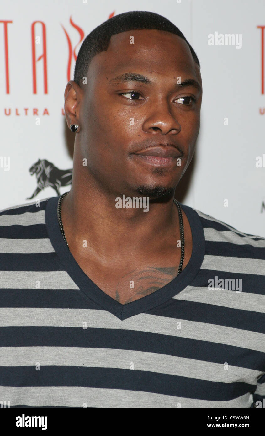 James marcus hi-res stock photography and images - Alamy