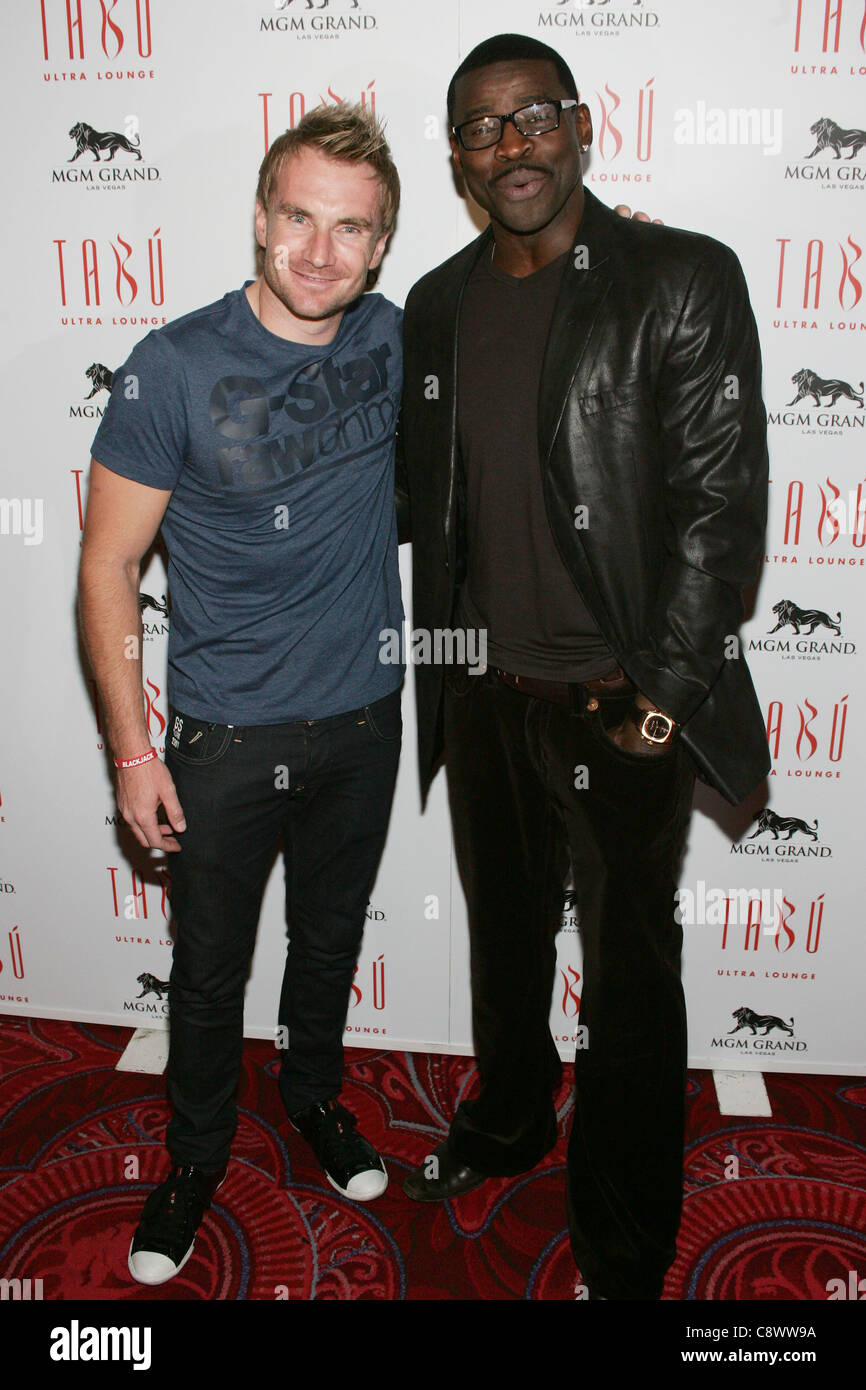 Jay Howard High Resolution Stock Photography and Images - Alamy