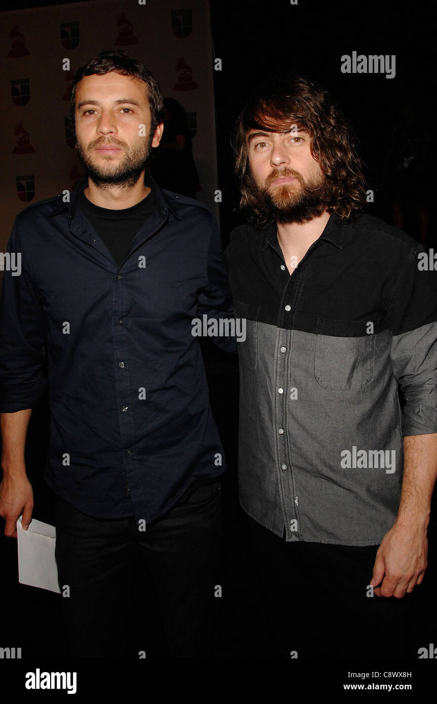 Mosqueda hi-res stock photography and images - Alamy