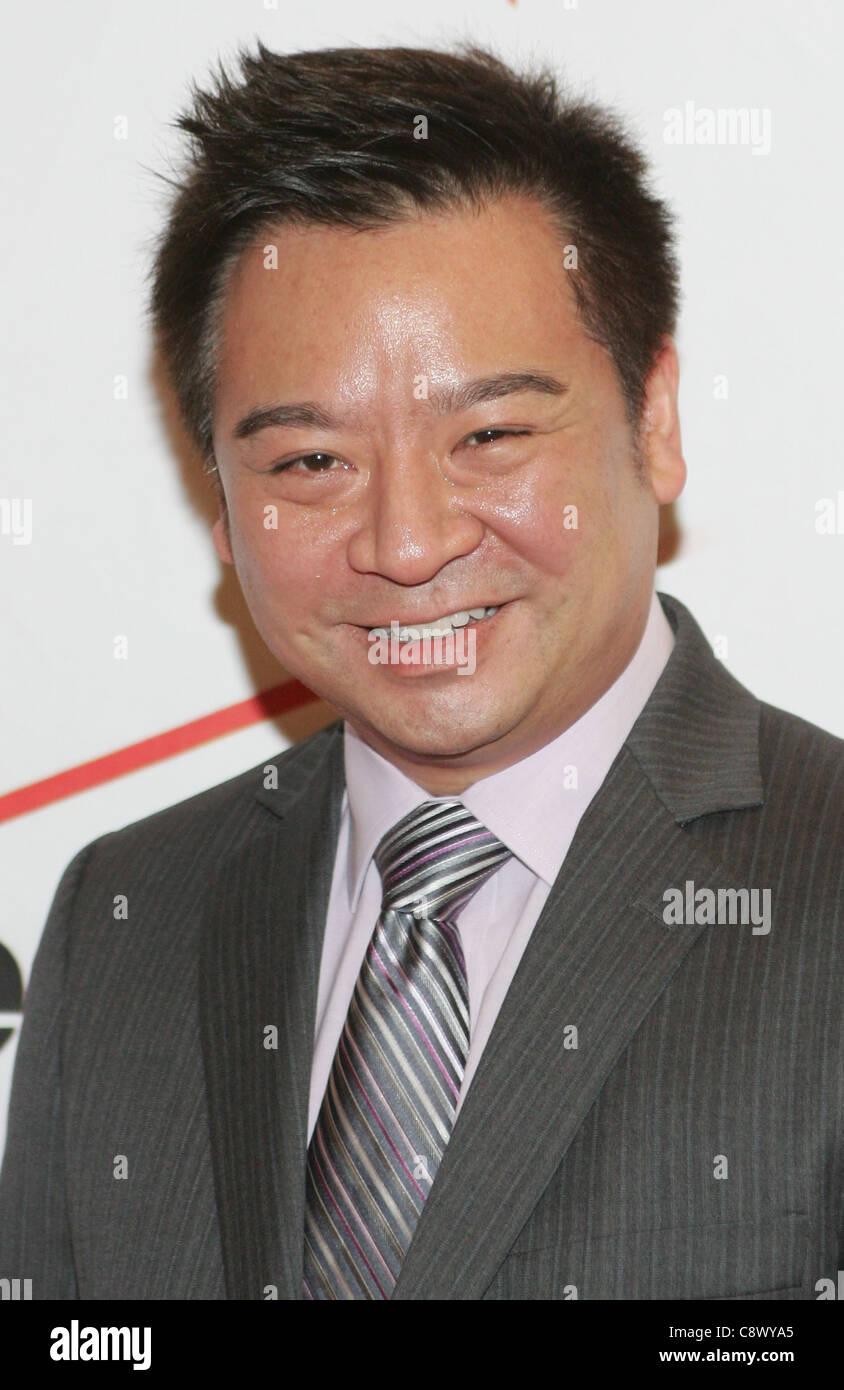 Rex lee portrait hi-res stock photography and images - Alamy