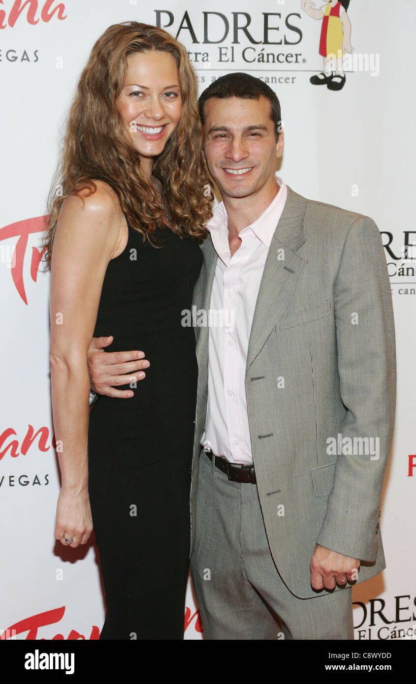 Julie james attendance hi-res stock photography and images - Alamy