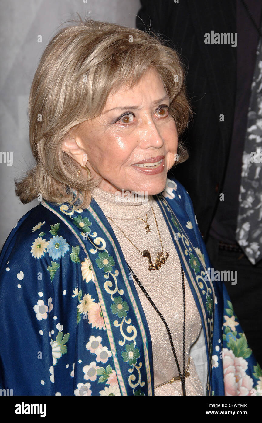 June foray hi-res stock photography and images - Alamy