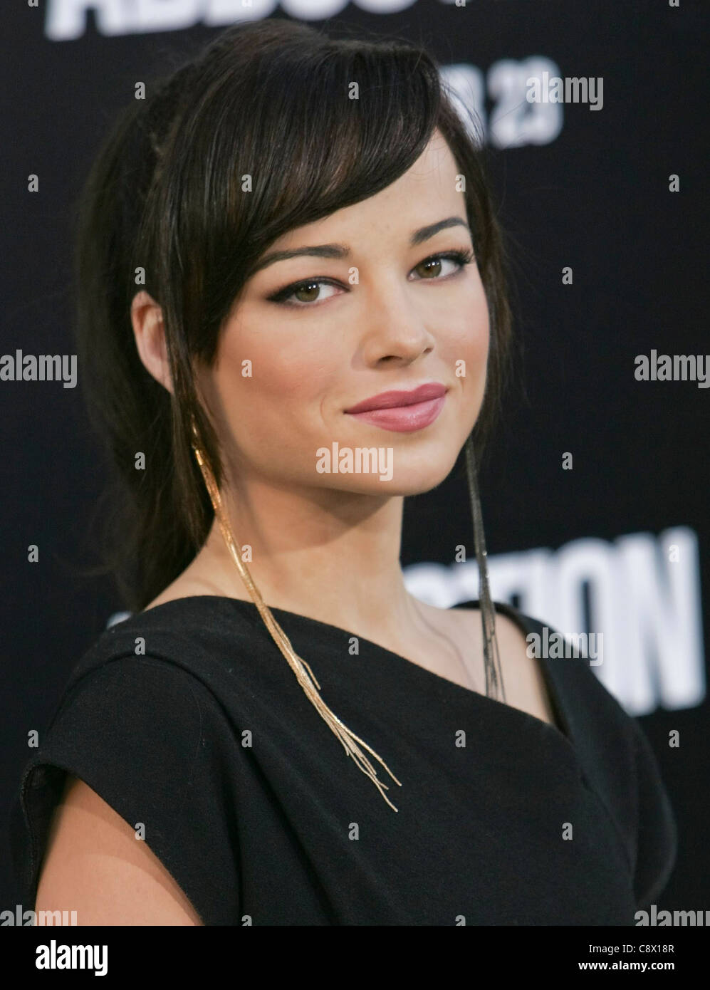 Ashley Edge's Instagram, Twitter & Facebook on IDCrawl