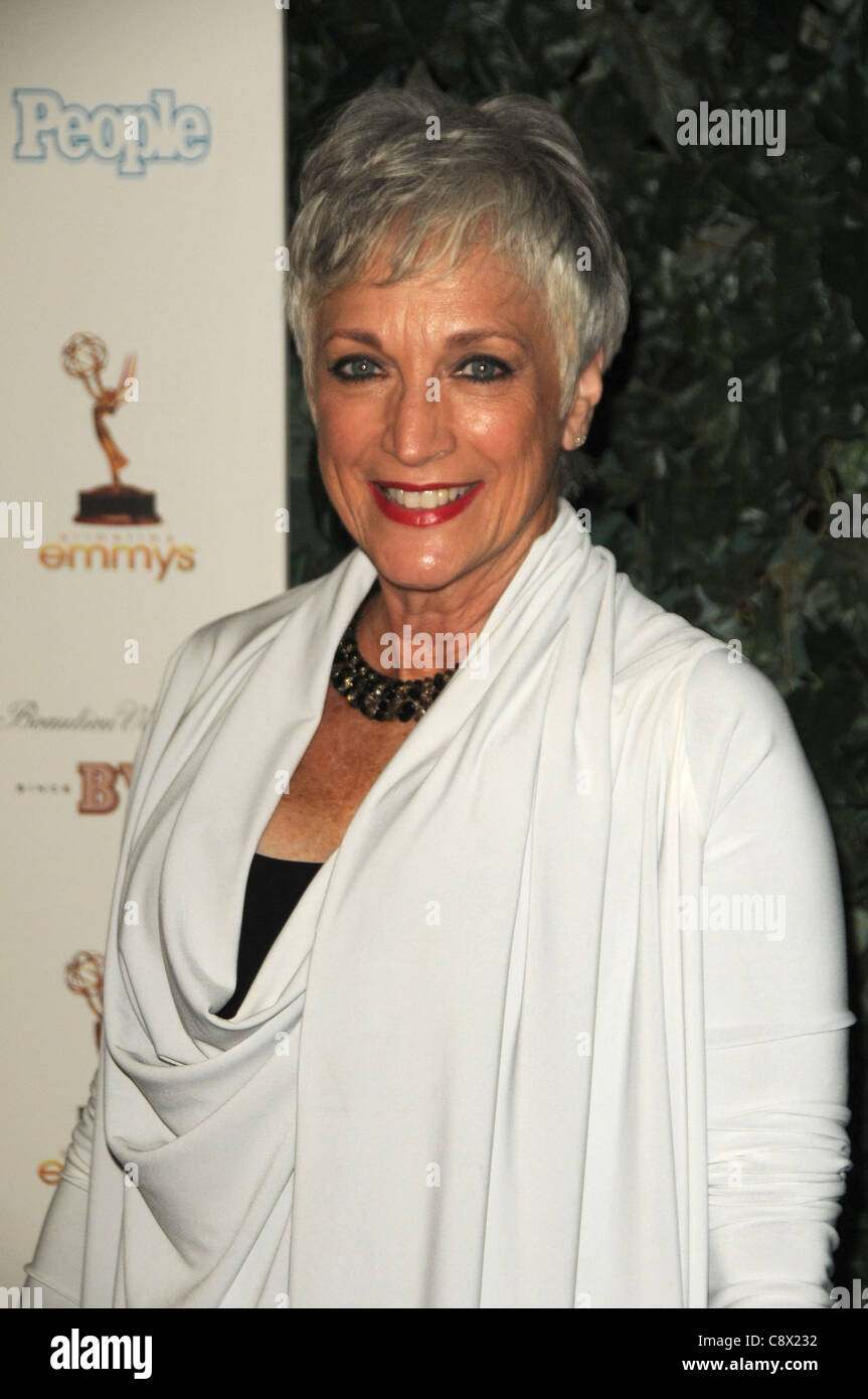 Randee heller hi-res stock photography and images - Alamy