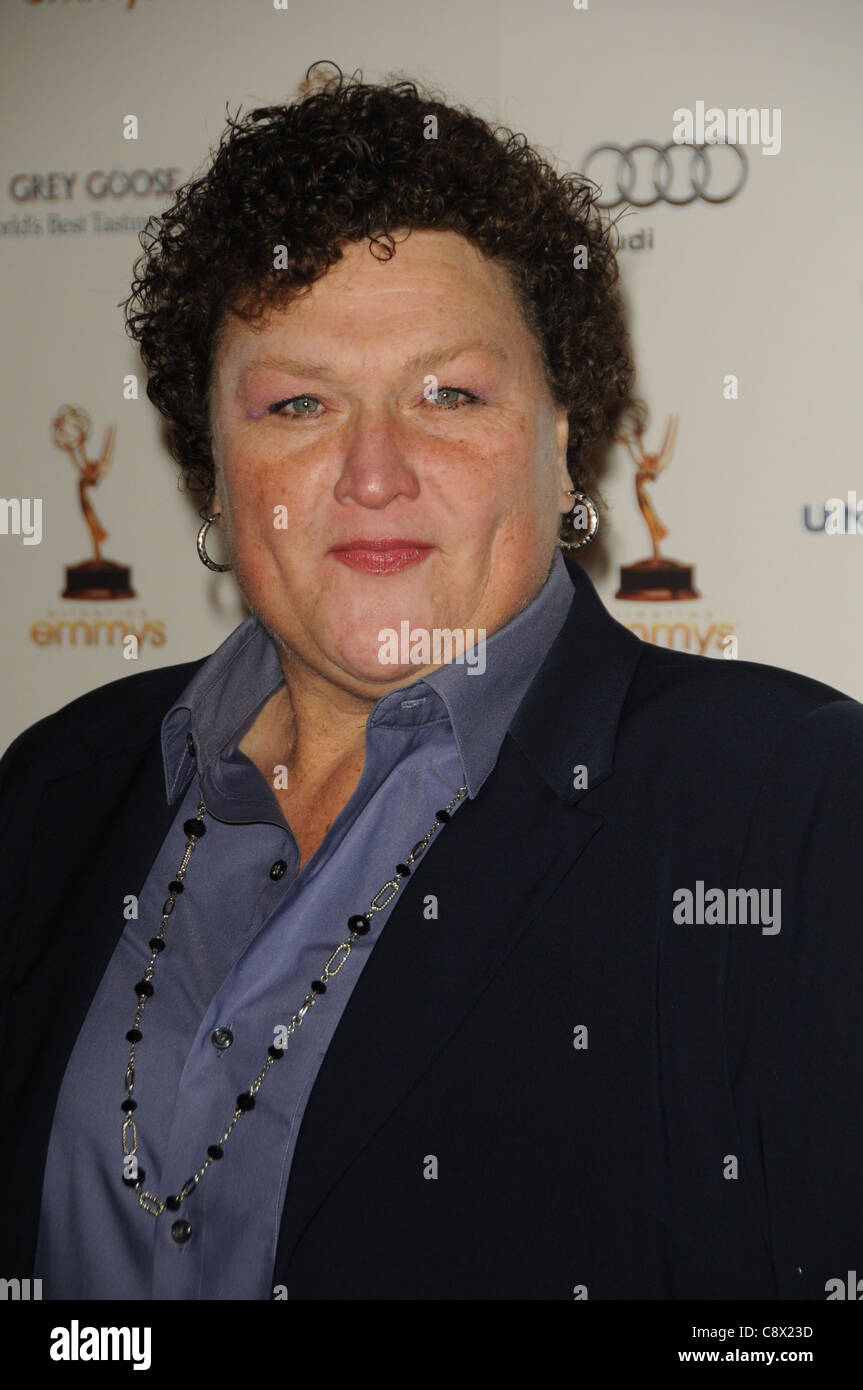 Dot jones hi-res stock photography and images - Alamy