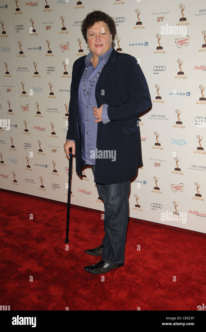 Dot jones hi-res stock photography and images - Alamy