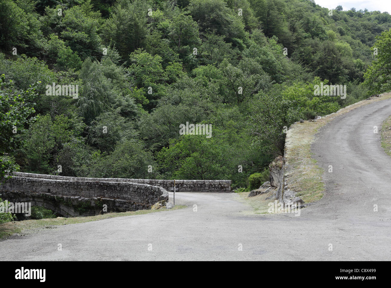 Bes Bedene, France, May 2011 Stock Photo - Alamy