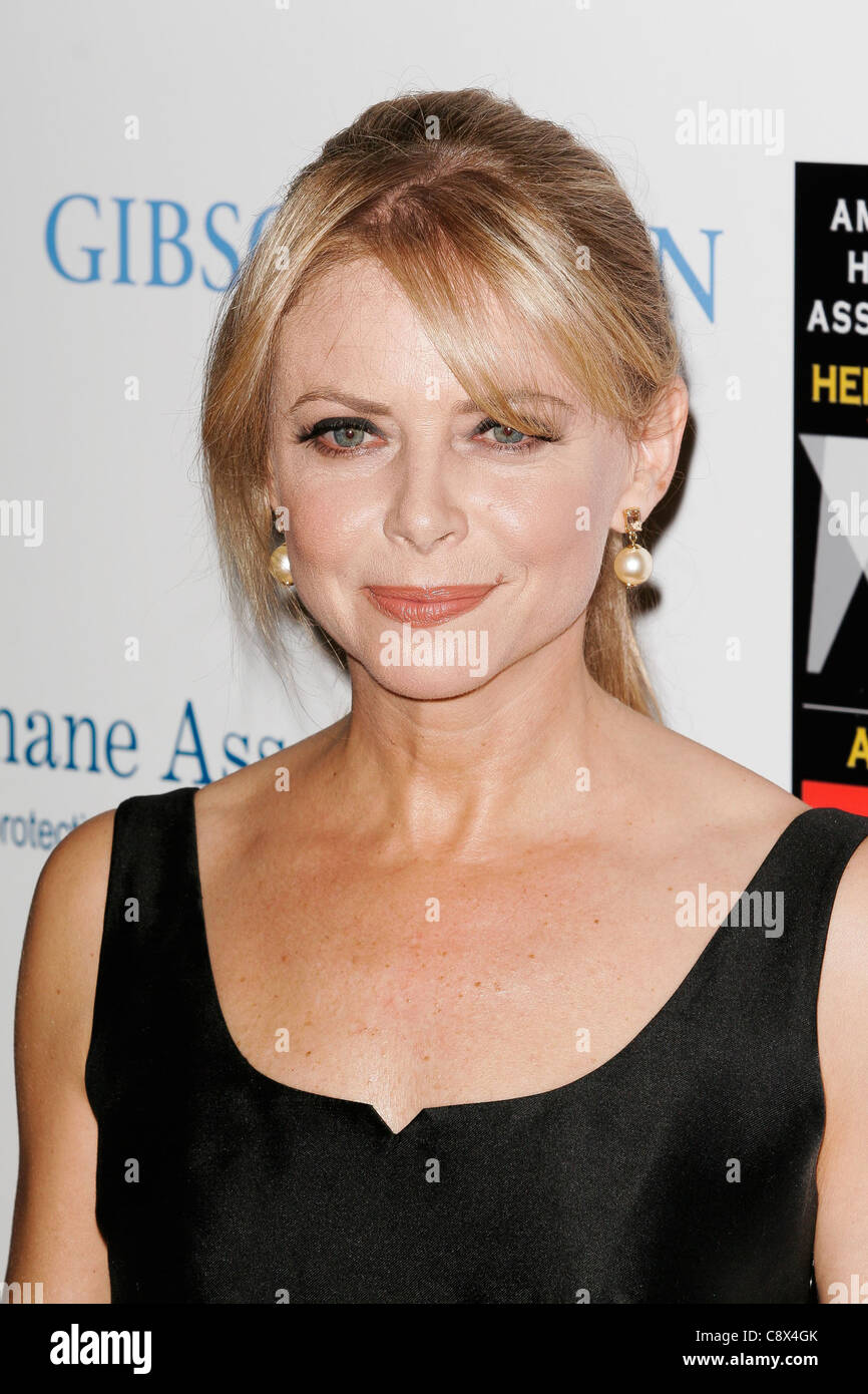 Faith ford hi-res stock photography and images - Alamy