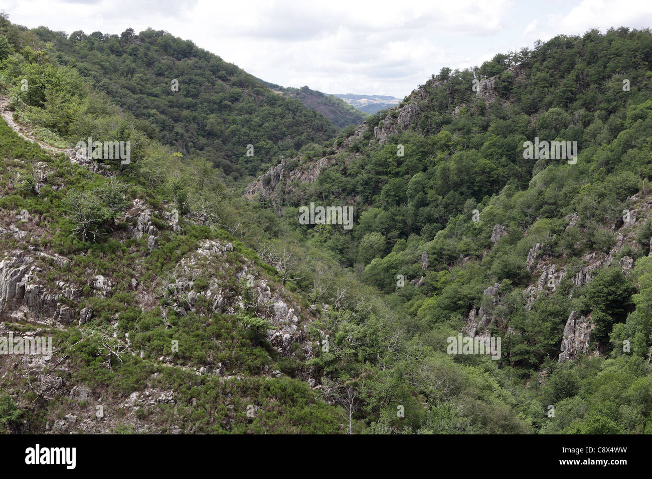 Bedene hi-res stock photography and images - Alamy