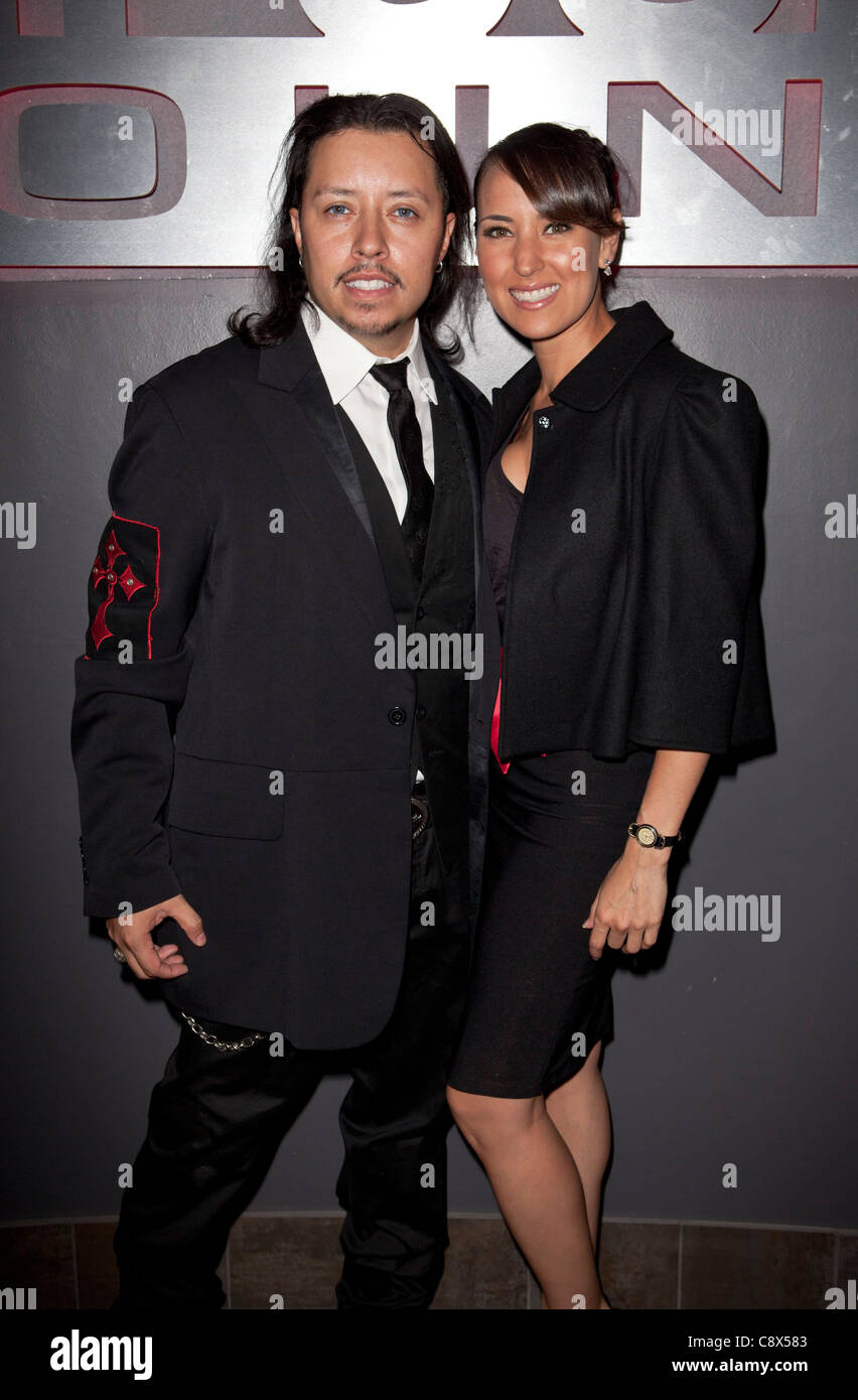 Carlos Ramirez Burgandi Phoenix arrivals Carlos Ramirez I''m NOT Pedro ...