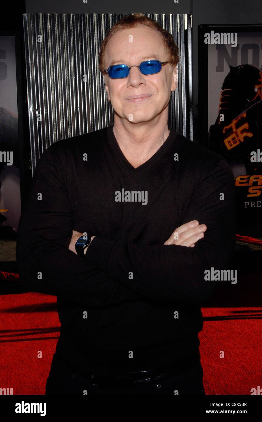 Danny gibson hi-res stock photography and images - Alamy