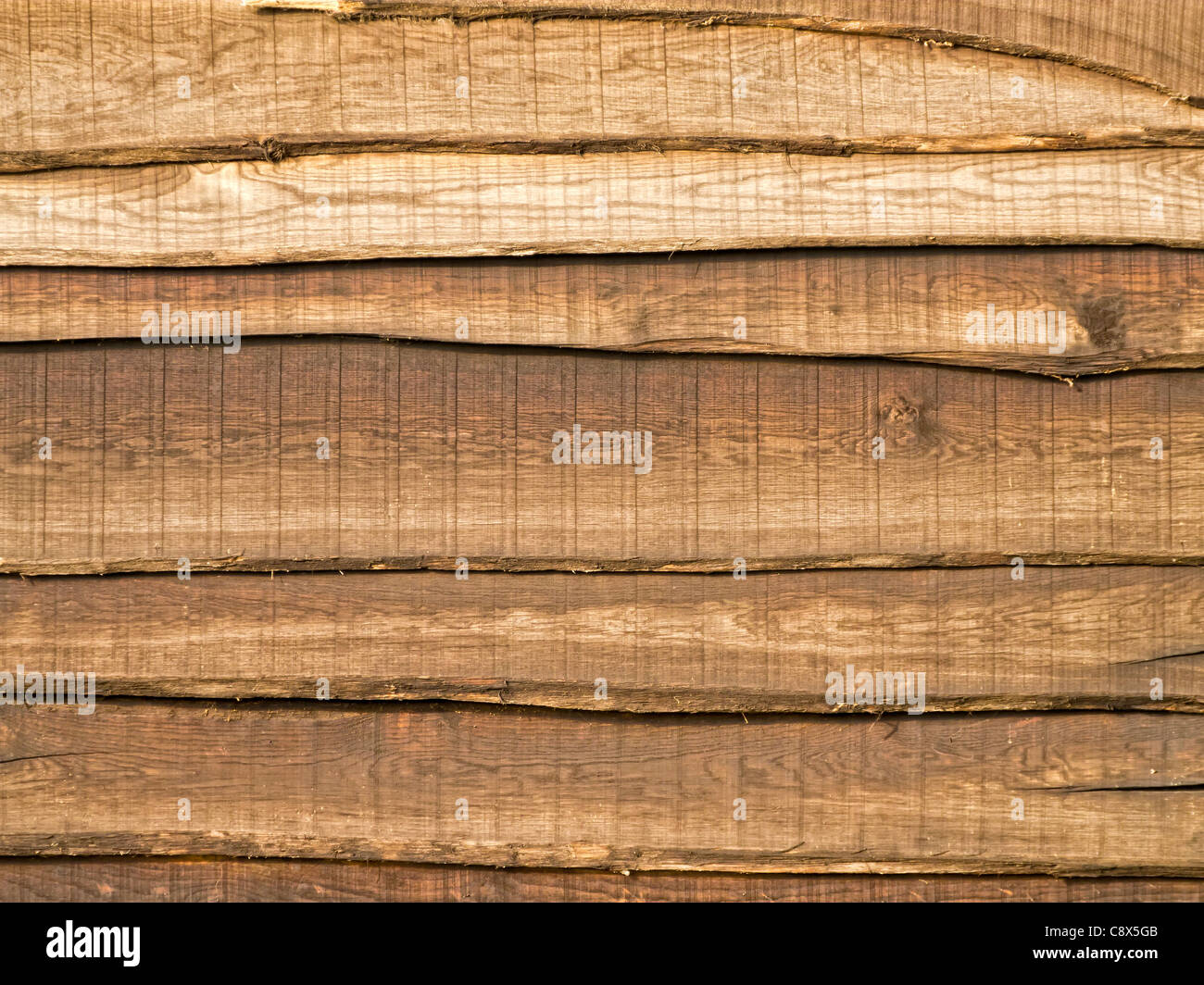 Grungy Wood Texture Stock Photo - Alamy