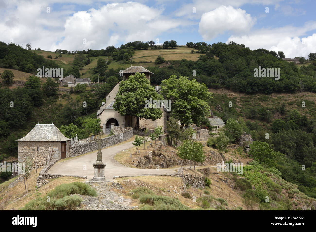 Bedene hi-res stock photography and images - Alamy
