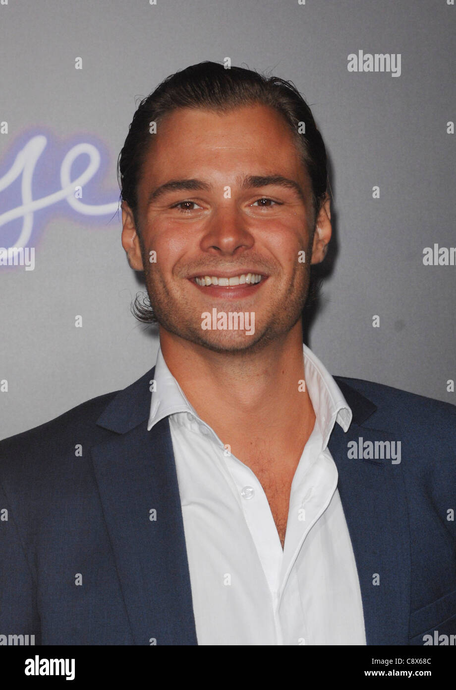 Patrick flueger hi-res stock photography and images - Alamy