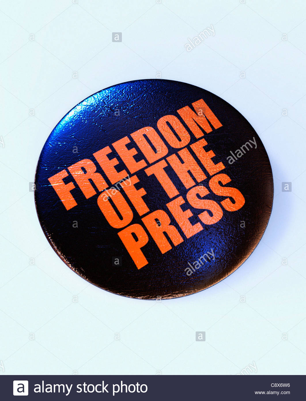 Campaign Button Stock Photos & Campaign Button Stock Images - Alamy