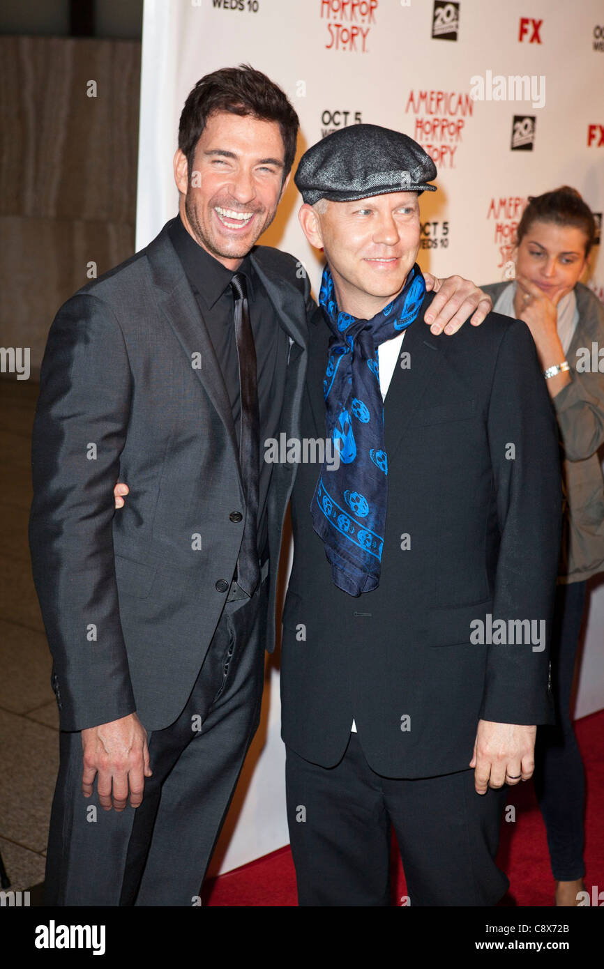 Dylan ryan hi-res stock photography and images - Alamy