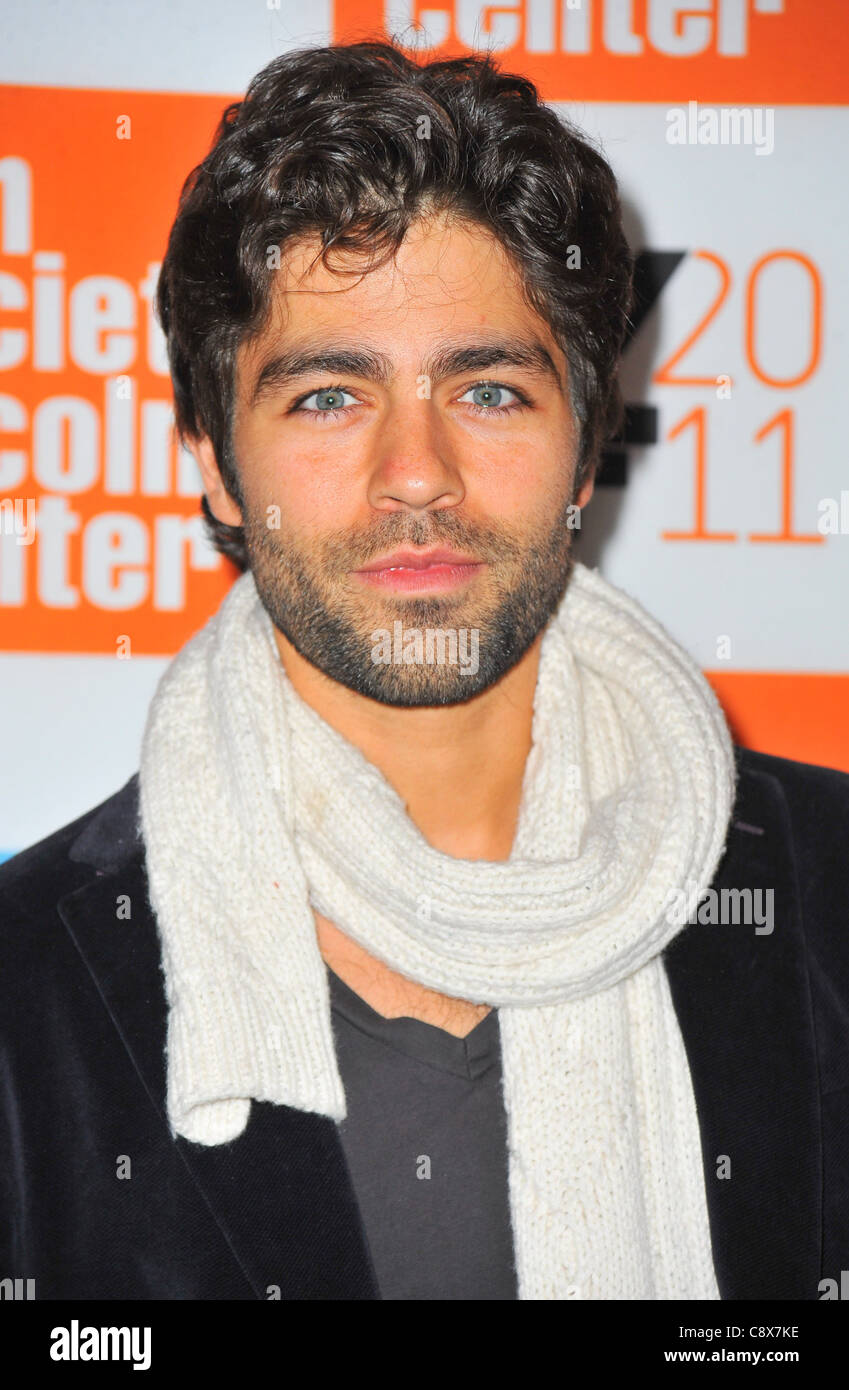 Ator De Adrian Hall Adrian Chiles Hi Res Stock Photography And Images