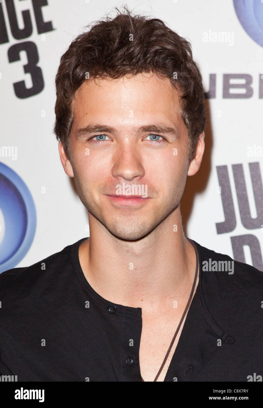 Stephen lunsford hi-res stock photography and images - Alamy