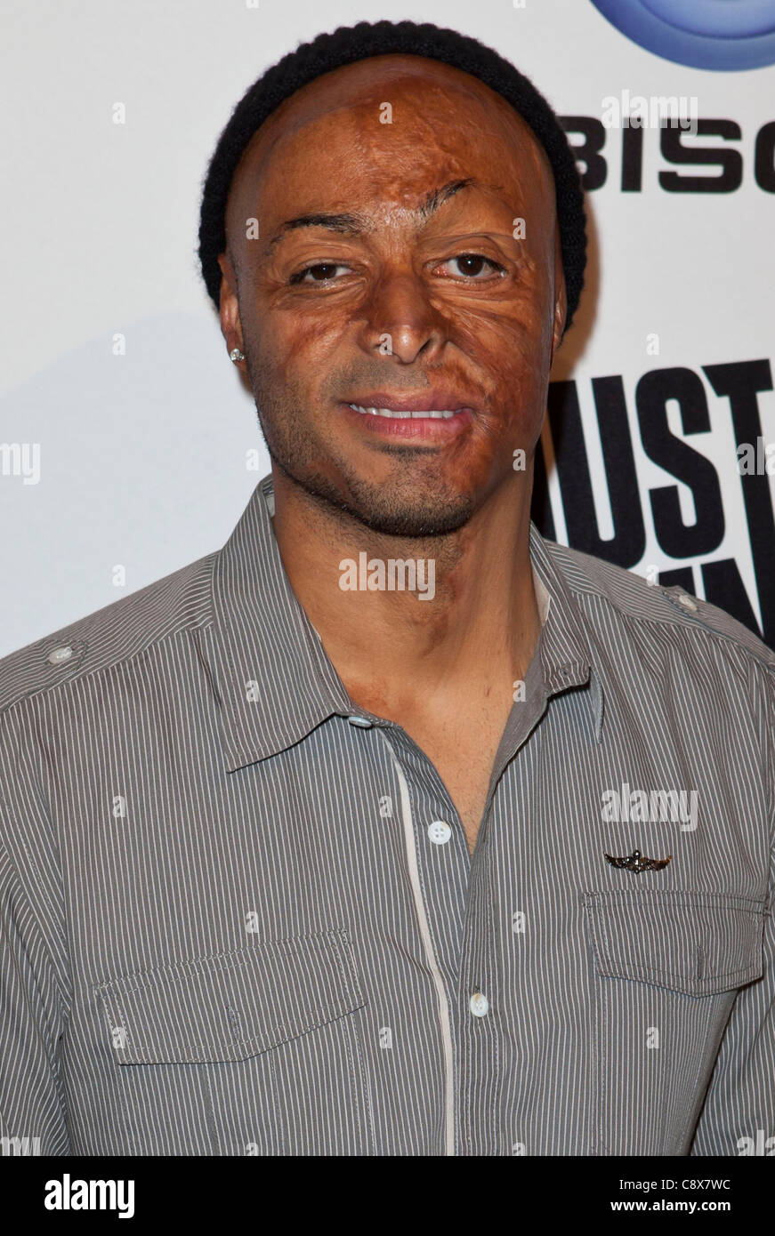 Eric martinez hi-res stock photography and images - Alamy