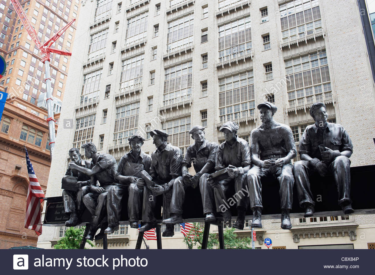 Skyscraper Picture High Resolution Stock Photography and Images - Alamy