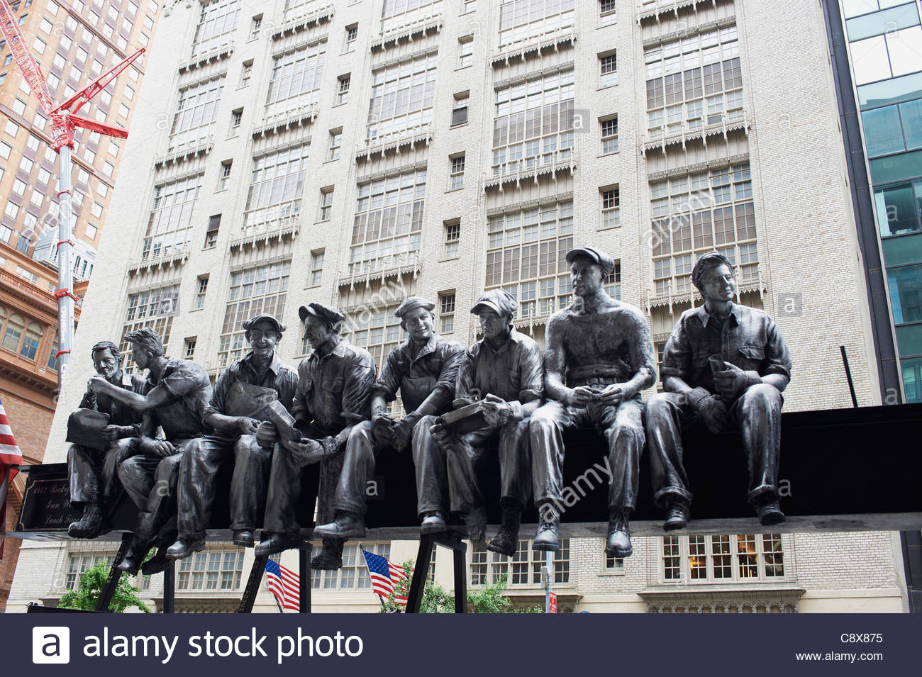 Skyscraper Picture High Resolution Stock Photography and Images - Alamy