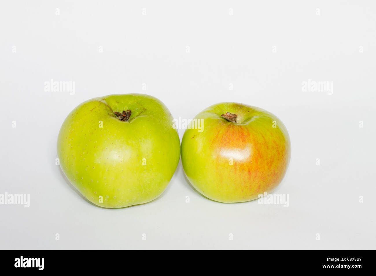 Bramley apple juice hi-res stock photography and images - Alamy