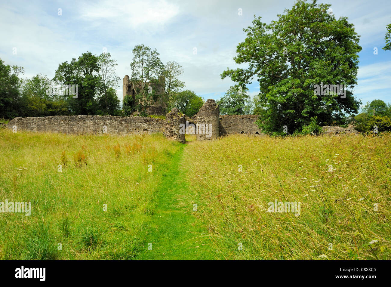 Longtown hi-res stock photography and images - Alamy