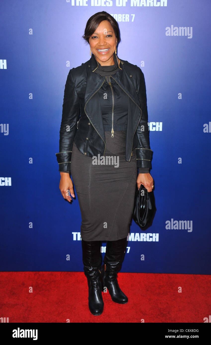 Grace hightower hi-res stock photography and images - Alamy