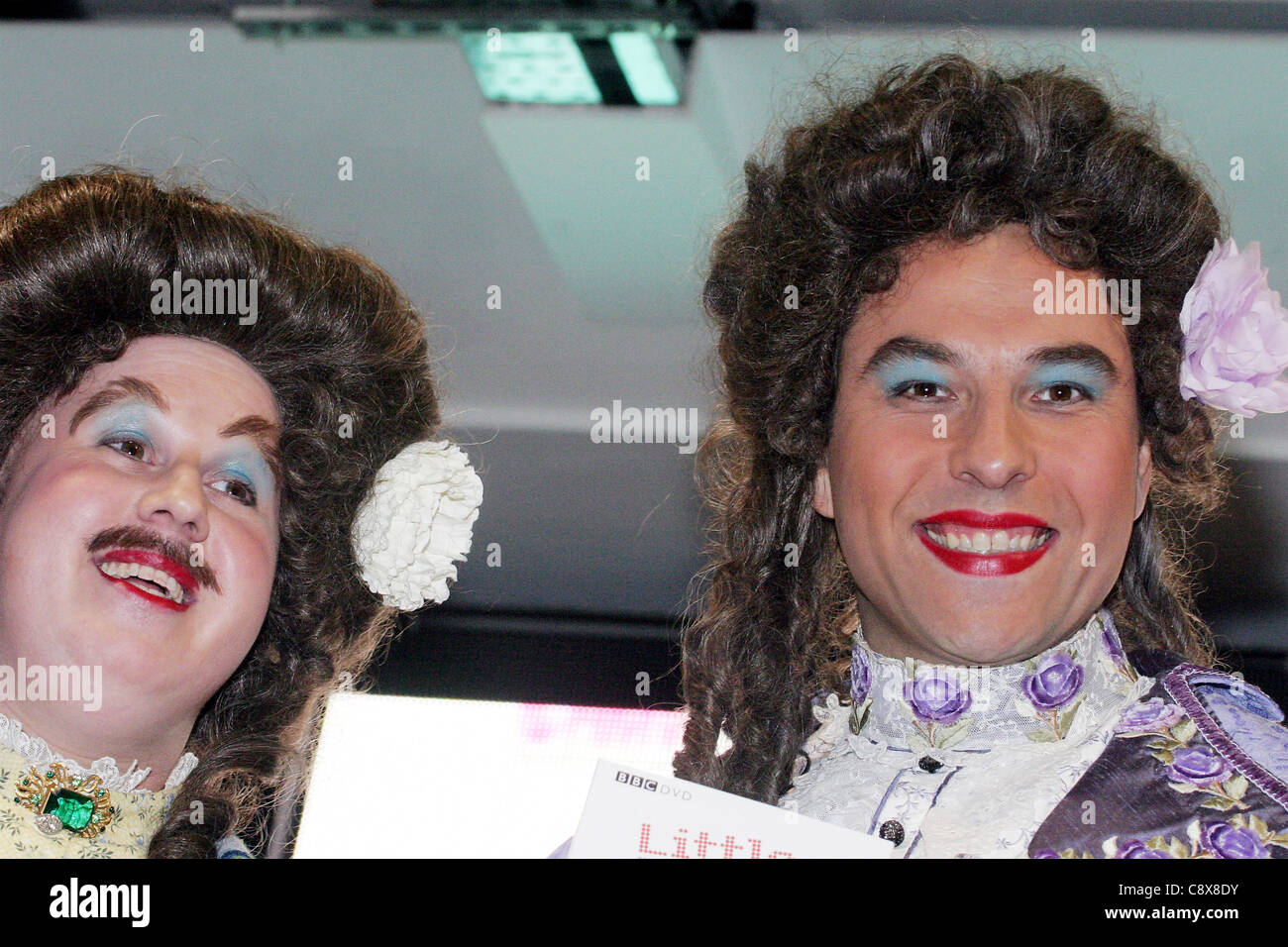 David Williams Magic