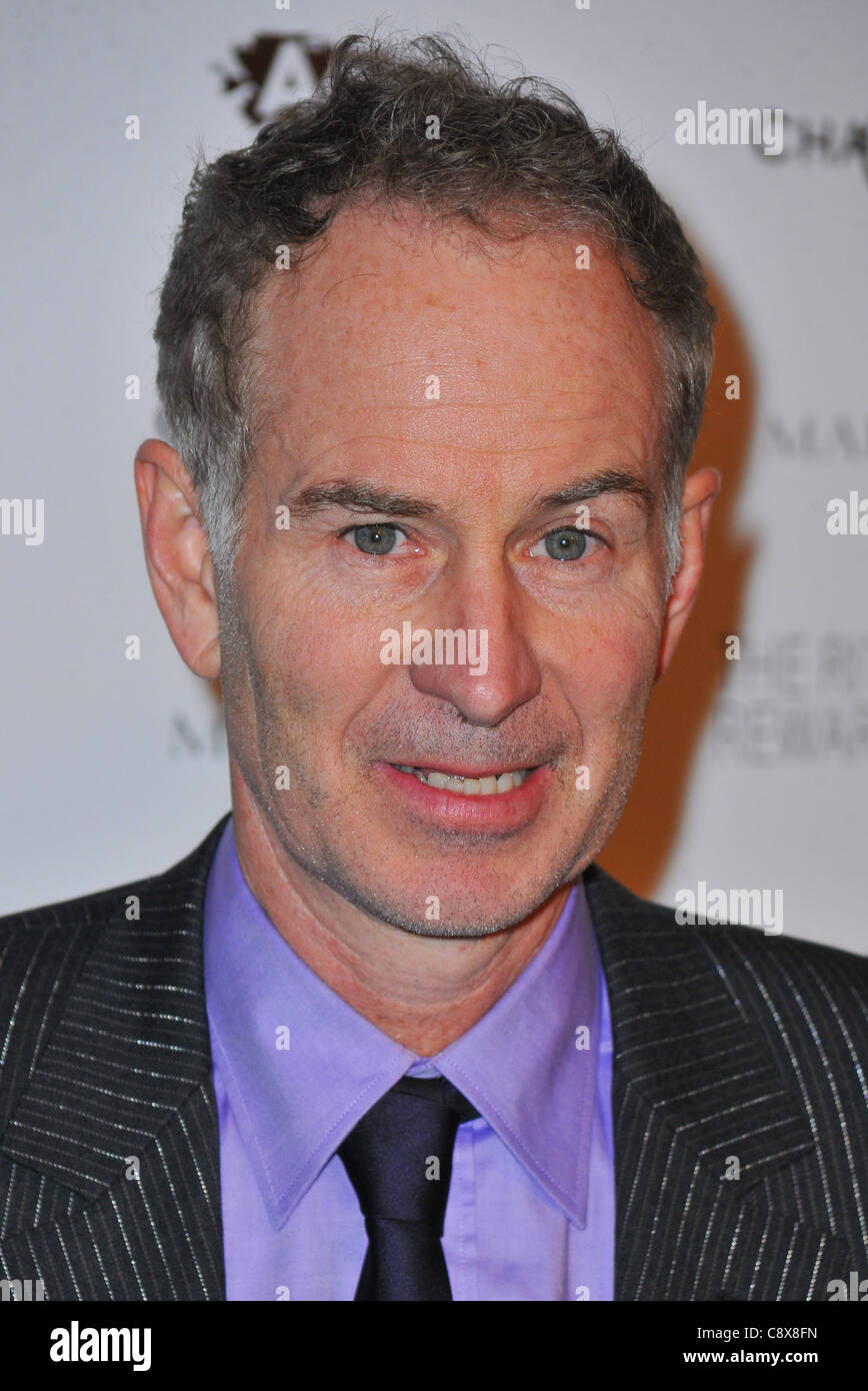 John Whitney High Resolution Stock Photography and Images - Alamy