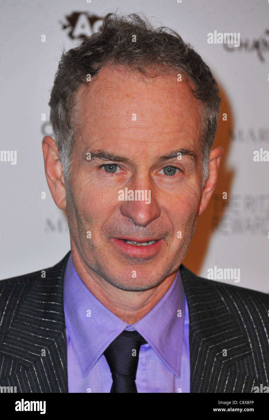 John whitney hi-res stock photography and images - Alamy