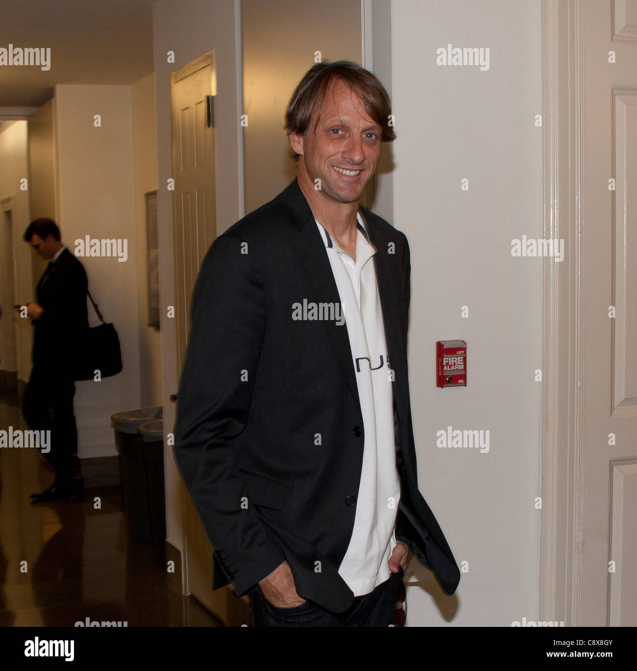 Longworth house office building hi-res stock photography and images - Alamy