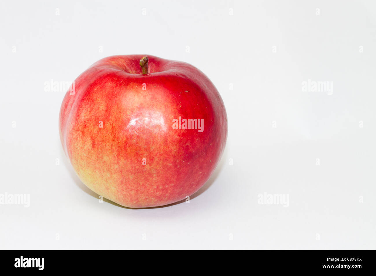 Idared hi-res stock photography and images - Alamy