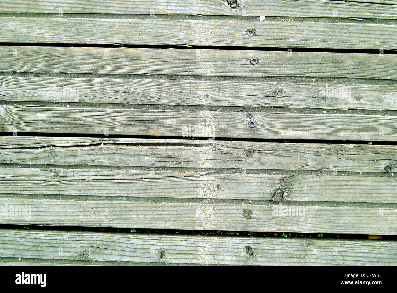 Beautiful patterns wood plank hi-res stock photography and images - Alamy