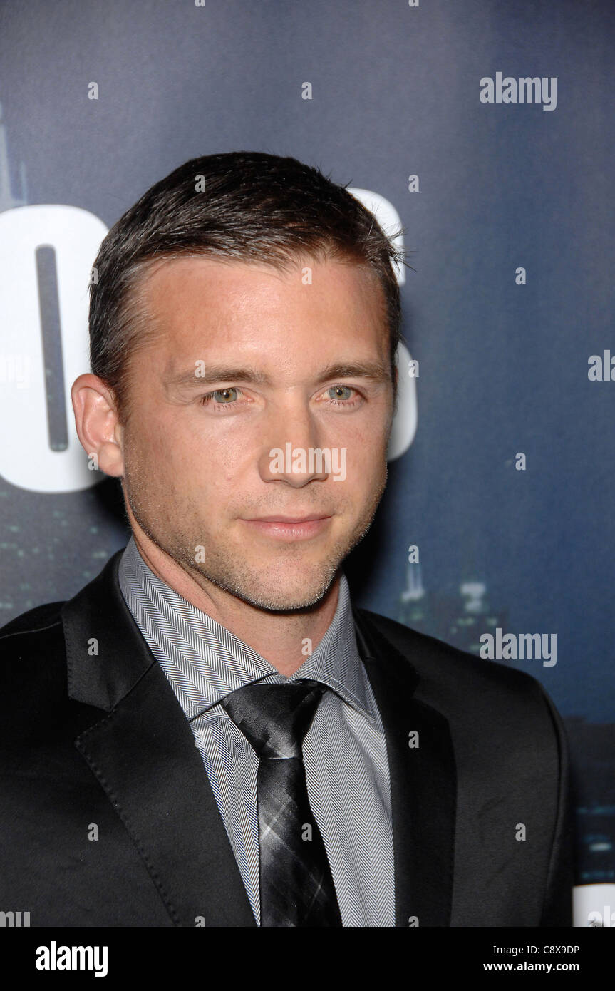 Jeff hephner hi-res stock photography and images - Alamy
